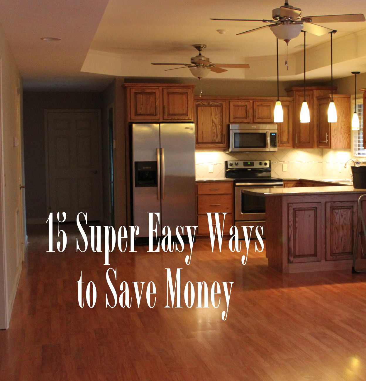 15 Super Easy Ways To Save Money Without Thinking Meredith Rines 15 Super Easy Ways To Save Money Without Thinking Meredith Rines